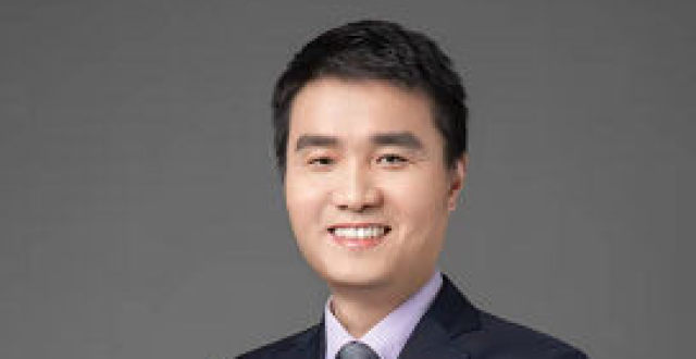 突破自我！汇添富郑磊的“破圈”_腾讯新闻