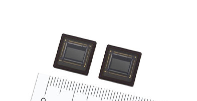 索尼发布堆叠式事件传感器IMX636/IMX637：业内最小像素尺寸_腾讯新闻