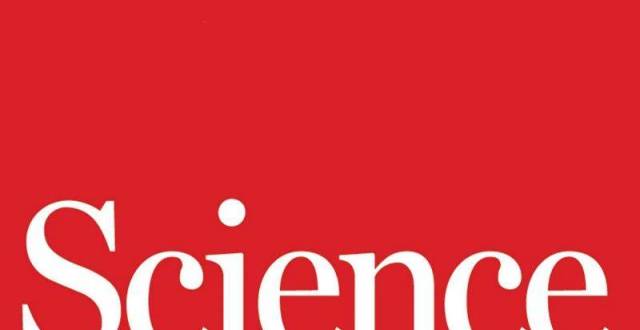 “做梦”发Science？这位美女博士还真就做到了！_腾讯新闻