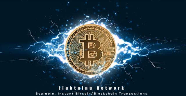 深入解读闪电网络：HTLC 的工作方式与多跳支付的实现方式_腾讯新闻