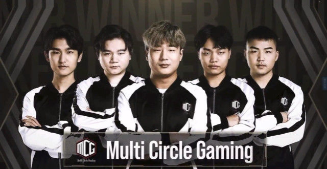 PGC总决赛资格战前瞻 PERO或再遇跳点困扰 天选四局PCL7成概率晋级_腾讯新闻