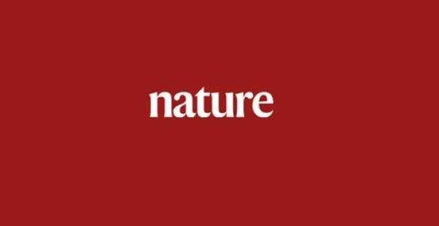 《Nature》：2021年十大科学新闻_腾讯新闻