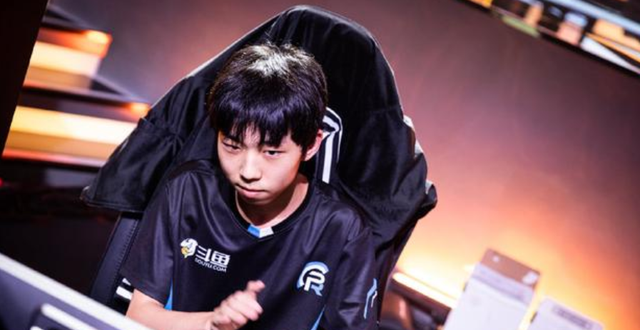 绝地求生PCS5赛前，一支PCL队伍已预定世界赛？积分太稳没悬念！_腾讯新闻