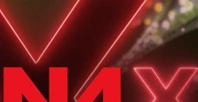 【简讯】台积电宣布推出N4X制程；联发科天玑8000系列芯片2022年发布…_腾讯新闻