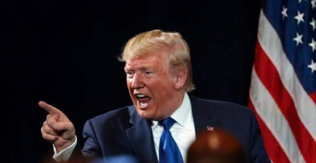 美国如坐针毡！中国要加入CPTPP，新加坡第一个欢迎_腾讯新闻