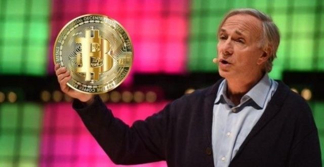 美72岁基金经理，建立模型躺赢1000亿，外号“投资界乔布斯”_腾讯新闻