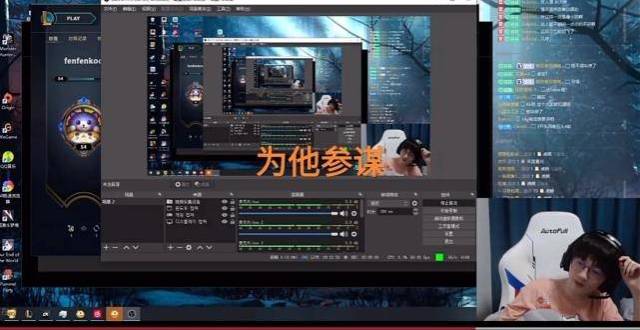 薪资超过了Faker，“Knight收到世界第一的合同，数值太夸张了”_腾讯新闻