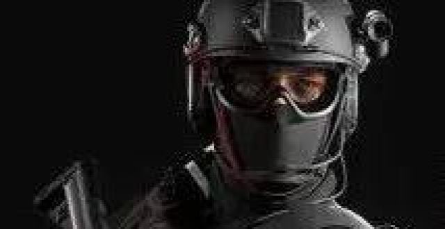 Steam好评96％，SWAT精神续作，这款“硬核反恐FPS”匹敌R6s？_腾讯新闻