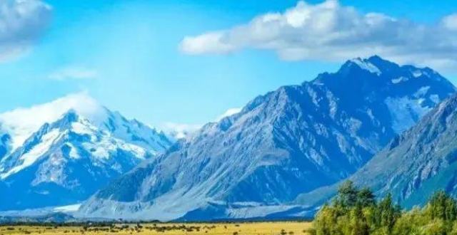 为罕见病诊疗提供指导，《Gitelman综合征诊疗中国专家共识（2021版）》发布！_腾讯新闻