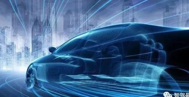 一文读懂Tesla AutoPilot 纯视觉方案_腾讯新闻