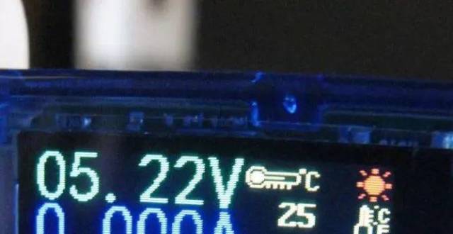 干货｜成本几毛钱，教你DIY一个充电器_腾讯新闻