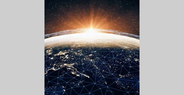 1YB到底有多大？_腾讯新闻