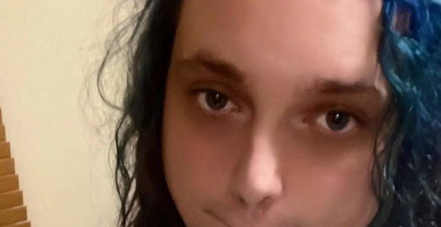 glibc在默认情况下并未妥善解决Y2038问题_腾讯新闻