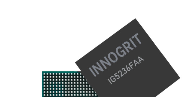 英韧科技：致态 TiPro 7000 SSD 采用旗下主控_腾讯新闻