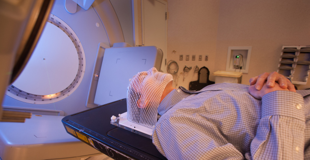 核能杀手Therac-25：治病机器与杀人软件_腾讯新闻