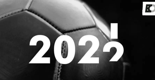 氪体，五岁了！_腾讯新闻