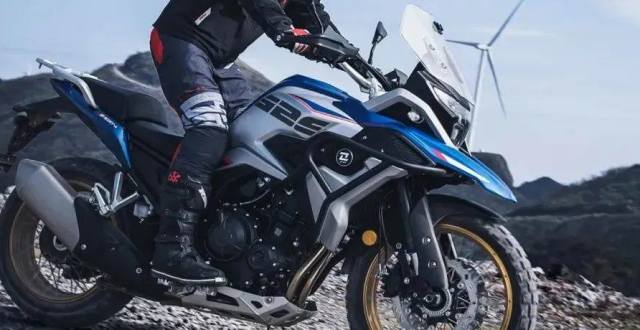 2021年的最后一款新车，凯越525X正式发布售价3.58-4.19万元_腾讯新闻