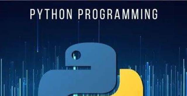 厌倦了C＋，CS＆ML博士用Rust重写Python扩展，还总结了9条规则_腾讯新闻