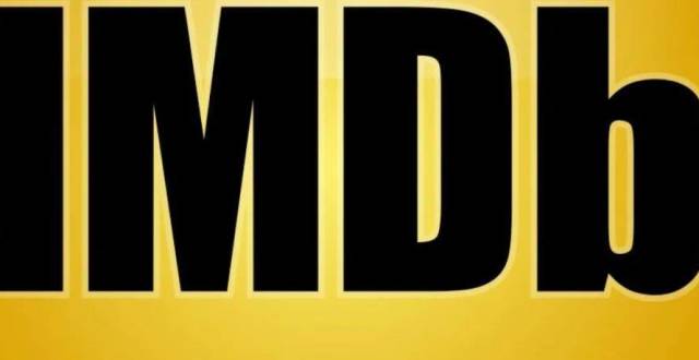 影史榜单：IMDb评分最高250部电影！_腾讯新闻