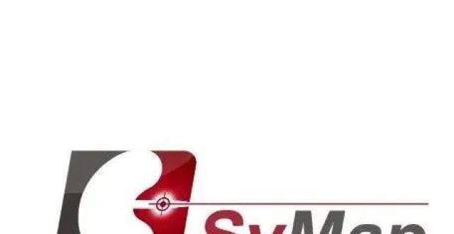 信迈医疗宣布和以色列著名医疗器械孵化器Rainbow Medical进行战略性合作_腾讯新闻