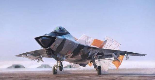 K-77M：专门为苏-57战斗机设计，拥有相控阵技术领先西方同类导弹_腾讯新闻