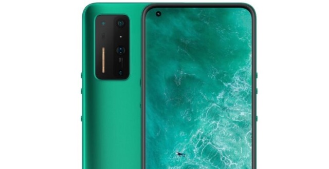 坚果R2手机 Smartisan OS 8.5.0 Beta 5 发布_腾讯新闻