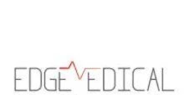 精锋医疗 Edge Medical，考虑香港IPO上市_腾讯新闻