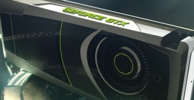 NVIDIA正式停止对Kepler GPU的驱动支持_腾讯新闻
