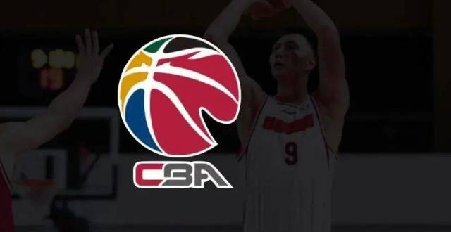 CBA 2021/22 新赛季赞助商全盘点｜收藏_腾讯新闻