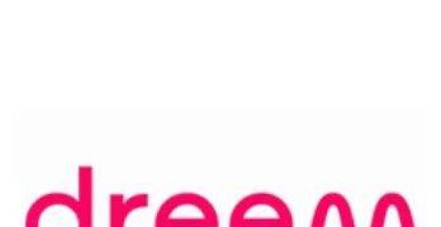 Dreem：智能头带获FDA批准，实时监测脑部活动，用音频改善睡眠质量【海外数字医疗百强榜】_腾讯新闻