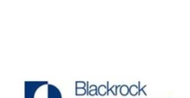 Blackrock Neurotech完成千万美元融资，首创脑机接口系统获得FDA突破性设备指定_腾讯新闻