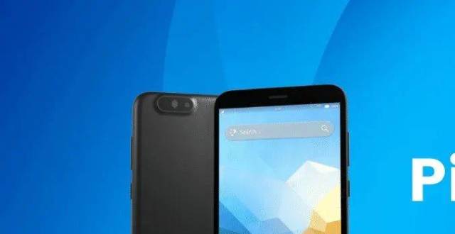 PinePhone Pro：一款价位适中的 Linux 旗舰智能手机｜Linux 中国_腾讯新闻