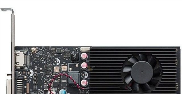 NVIDIA GT 1010显卡跑分曝光：性能是3090的20分之1_腾讯新闻