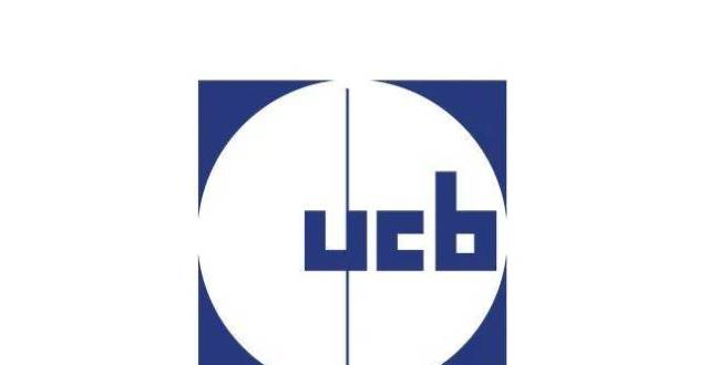 速递 | 囊获FDA批准癫痫新疗法，优时比拟斥资约19亿美元收购Zogenix_腾讯新闻