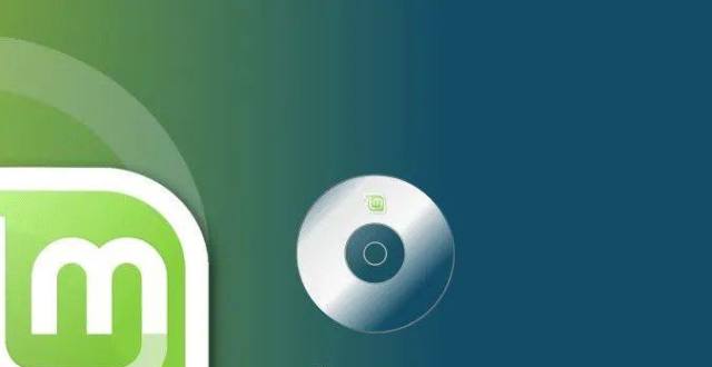 Linux Mint 全新的 Edge ISO 已经可以下载了！｜Linux 中国_腾讯新闻