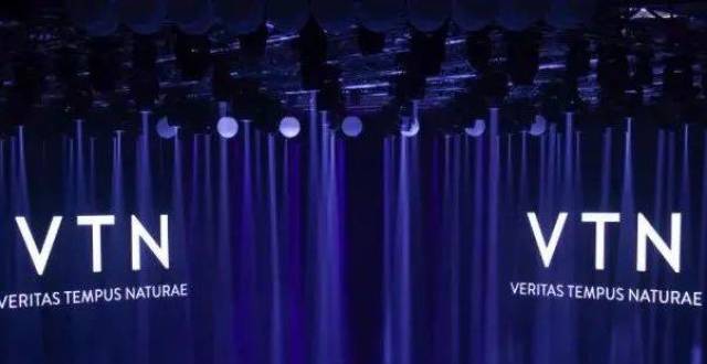 对话VTN品牌：健康“刚需”背后的尝试与探索_腾讯新闻