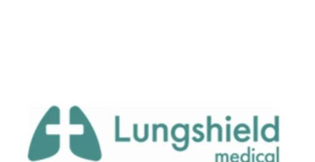 【首发】Lifeshield Medical完成数亿人民币融资，推动生命支持系统产品研发与产业化_腾讯新闻