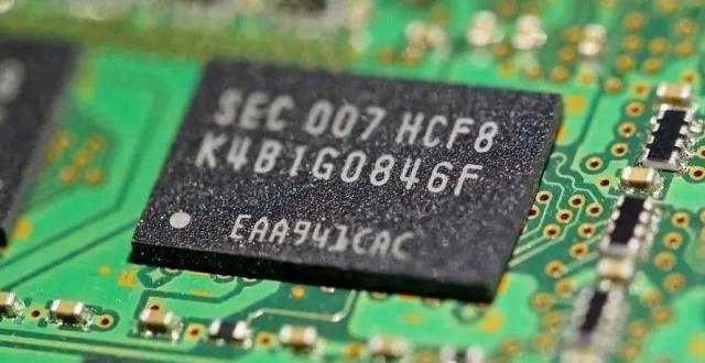 干货｜用DC-DC BUCK芯片为例，教你如何高效阅读全英文数据手册_腾讯新闻