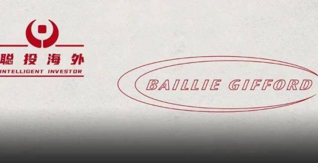 巨头Baillie Gifford的百年传奇史：始于一战前的投资_腾讯新闻