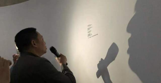 去田野｜这六周，艺术家在湖州练市做了什么_腾讯新闻