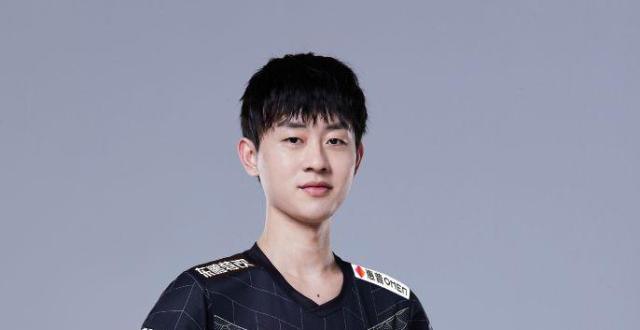 LPL春季赛1月27日首发名单，Ming遇Crisp_腾讯新闻