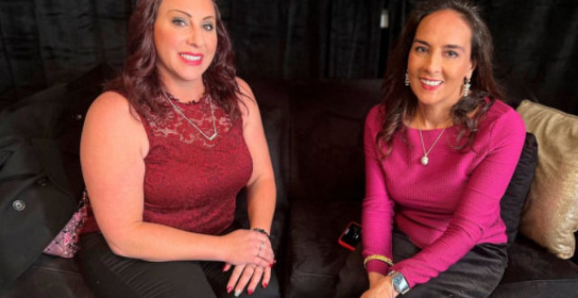 美国两名教师引导11岁女孩“承认”自己是男孩，其母怒而提告_腾讯新闻