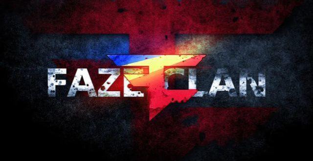 估值10亿美元全球第1！北美电竞豪门FaZe Clan将上市_腾讯新闻