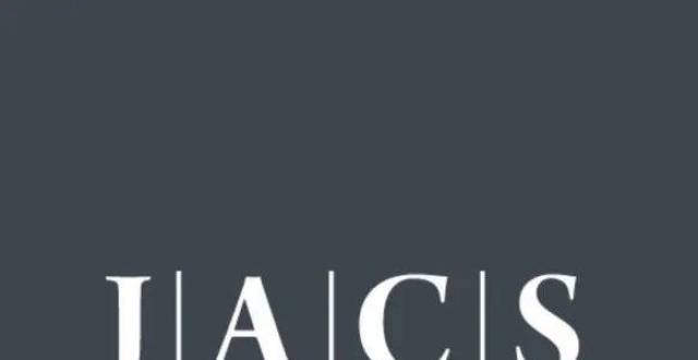 一周之内，鲍哲南、崔屹联手，连发2篇《JACS》！_腾讯新闻