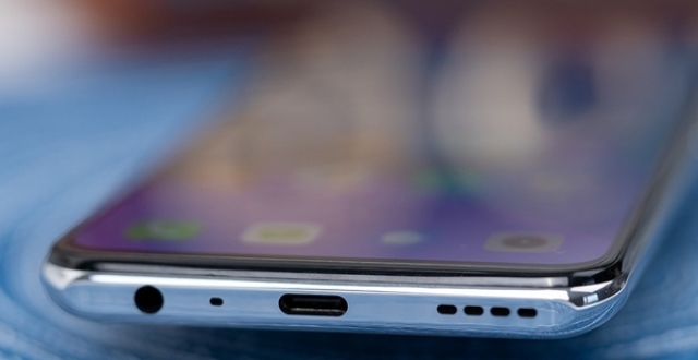 为极致潮流玩家打造！真我GT Neo2T上手评测_腾讯新闻