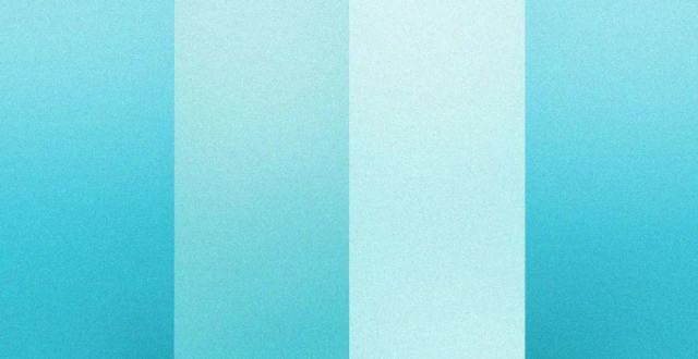 数学家证明30年前的“安德烈-奥尔特猜想”，推进多项式方程解探索_腾讯新闻