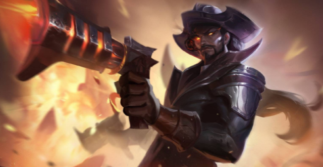 热度超IG限定？EDG冠军皮归属引争议，Viper三选一，悠米呼声很高_腾讯新闻