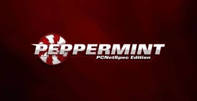 Peppermint 11 发布：2022 年值得期待的发行版之一｜Linux 中国_腾讯新闻