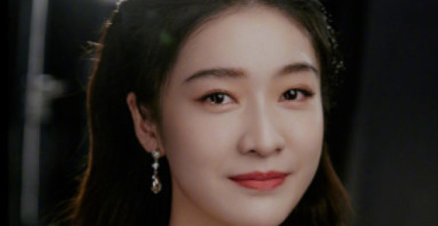 张雪迎回应模仿紫霞仙子wink：经典无法复刻，朱茵亲自为她加油_腾讯新闻