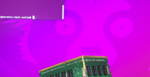 Ubuntu 22.04 LTS 集成 system-oomd，优化低内存场景的处理能力_腾讯新闻